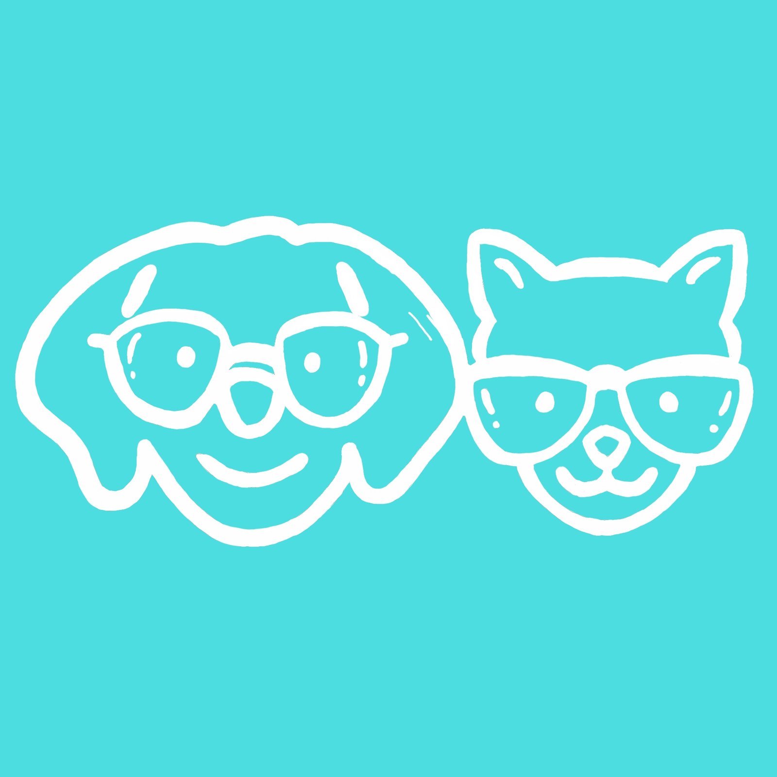 Vet-written e-learning courses about your pet - Petlearnia